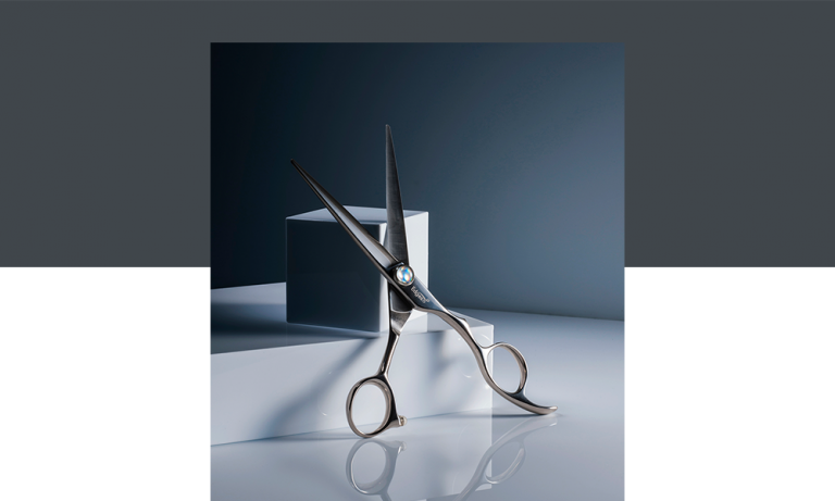 Excellent Edges BK - POINTCUTTER